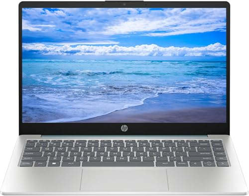 10 Best Laptops for Python Programming in 2025 - Power and Performance You Need