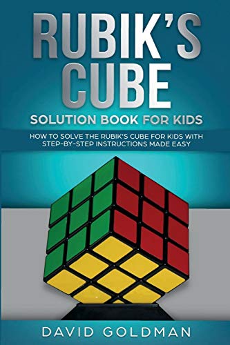 【CATÁLOGO 2️⃣0️⃣2️⃣2️⃣ LIBROS RUBIK】 ⬜🟦🟥🟩🟧🟨 La mayor colección de ...