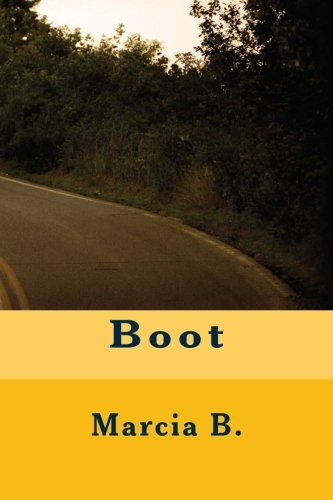 Boot : Amazon.in: Books
