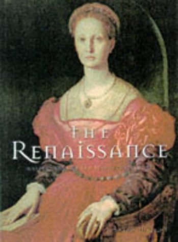 The Renaissance Masterpieces of Art and Architecture: Susan Wright ...