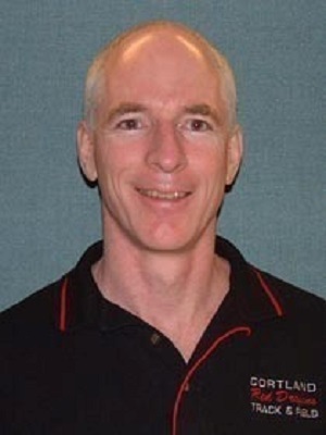 Amazon.com: Peter M. McGinnis: books, biography, latest update