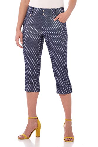23 Types of Pants For Women – StyleCheer.com