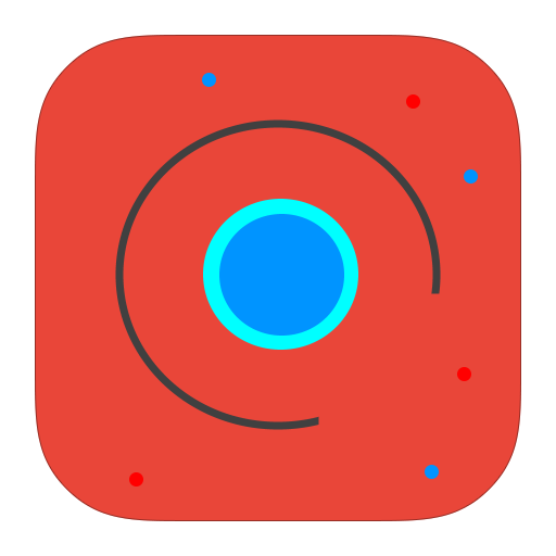 Infection - App on Amazon Appstore