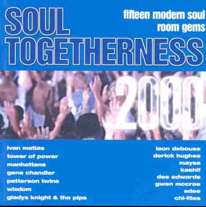 Swing Your Daddy/Love Talk : Jim Gilstrap: Amazon.in: Music}