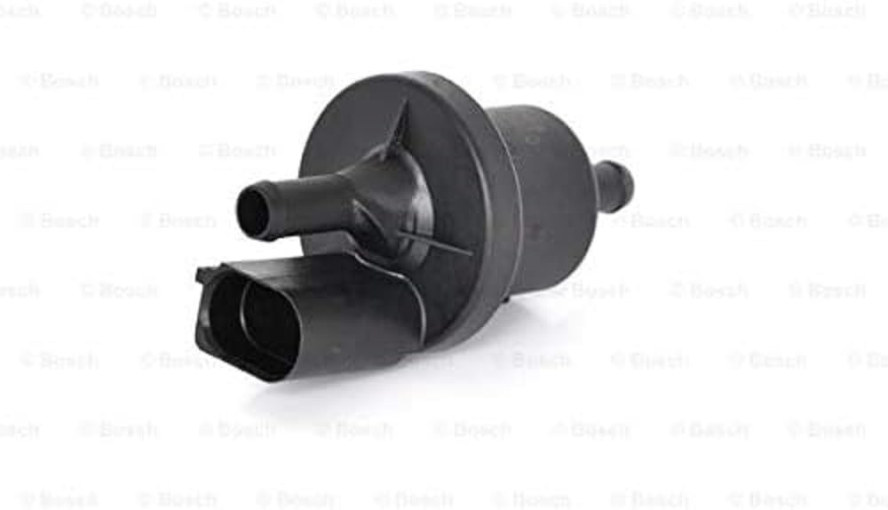 Bosch 0280142345 Bleeder Valve : Amazon.co.uk: Automotive