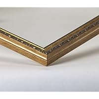 Amazon.com: Daily Bread Man Praying At Dinner Table Grace Religious ...