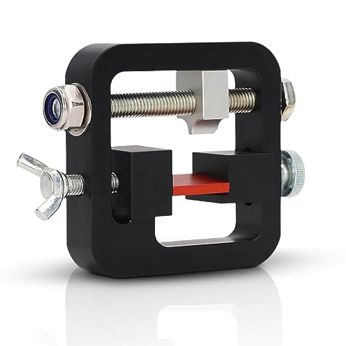 Elprico Rear Sight Pusher Tool, Universal Rear Sight Tool, Aiming ...
