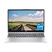 HP 15-fd0012nr 15.6" Intel Core i5-1334U 1.3GHz / 8GB RAM / 512GB SSD ...