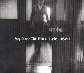 Amazon.co.jp: Step Inside This House: ミュージック