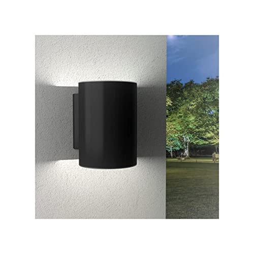 led belysning altan 2023 - Arteme