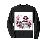・ブランド:BlossomStreet Sakura Japanese・製造元:BlossomStreet Sakura Japanese・製造元/メーカー部品番号:4DAQGZ0WW0E・桜の魅惑的な美しさを一年中体験してください。・2....