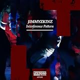 【発売日：2025年07月28日】・製造元:LETS TECHNO records