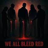 【発売日：2025年12月11日】・製造元:11012565 Records DK