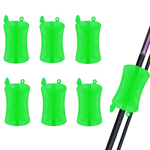 Amazon.de Best Sellers: The most popular items in Rod Racks