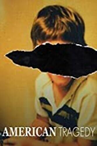 Amazon.com: American Tragedy : Josh Sabey, Mary Dyer, Paul Rohrer, Zack ...