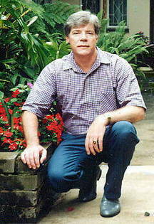 Amazon.com: Hans Hansen: books, biography, latest update