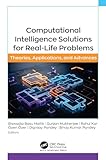 【発売日：2025年11月18日】・製造元:Apple Academic Press