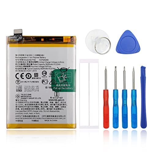 The 16 best OPPO X2 models - Hifi-Online.net