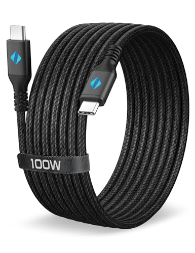 Amazon.com.au Best Sellers: The most popular items in USB Cables