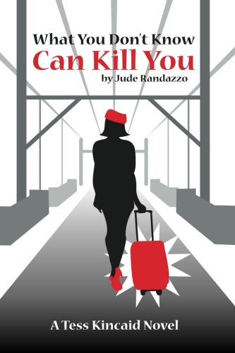 What You Don't Know Can Kill You : Amazon.in: Books