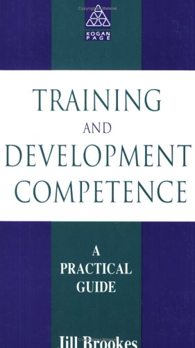Amazon | TRAINING, DEVELOPMENT AND COMPETENCE | Vocational