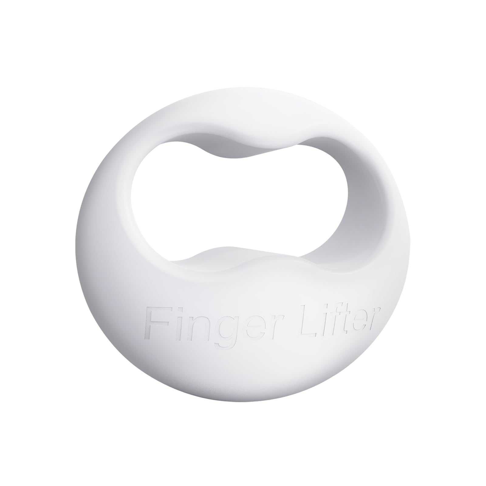 Snapklik.com : Finger Lifter Grip For Baseball & Softball Pro Batters ...