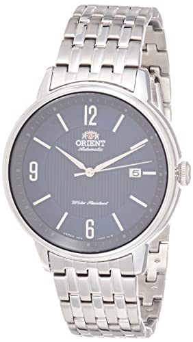 Orient Watches | Best Prices In KSA | For Men & Women | Riyadh | Jeddah