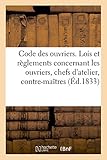 ・ブランド:Hachette Livre - BNF・製造元:Hachette Livre Bnf・製造元/メーカー部品番号:RKC2009852720