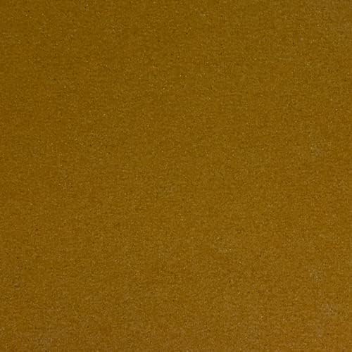 BT Regmar Flint Sand Paper - 12 Pieces : Amazon.in: Home & Kitchen