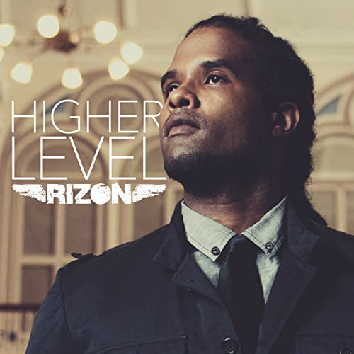 Amazon.com: Higher Level : Rizon: Digital Music