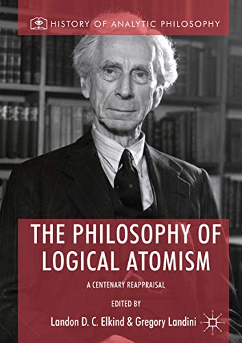 Atomism - PhilosophyProfessor.com