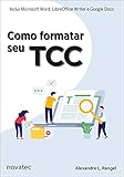 【発売日：2019年07月25日】・製造元:Novatec Editora