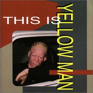 This Is Yellowman: Yellowman: Amazon.es: CD y vinilos}