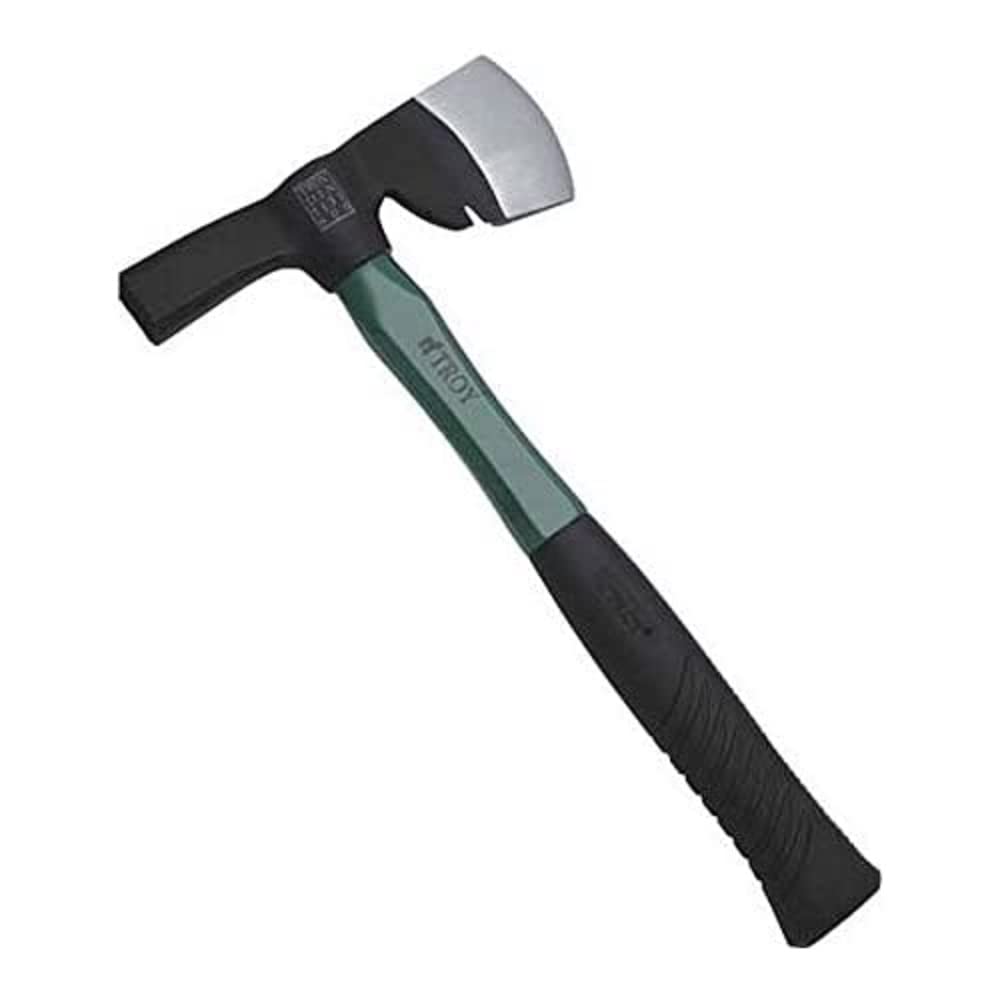 Troy T 27225 Nacak : Amazon.com.tr: Moda