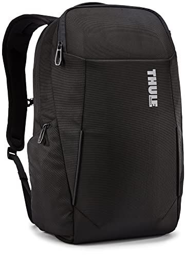 Thule Backpac 973-18: La solución perfecta para transportar tus ...