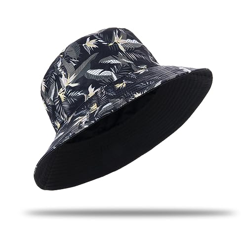 XXL Bucket Hat – The 16 best products compared - Outdoors Magazine