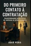 【発売日：2025年09月19日】・製造元:Clube de Autores