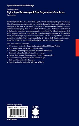 The 30 Computer Hardware DSPs Books To Read In March 2024 - Cherry Picks