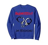 ・ブランド:Sexy BDSM Designs・製造元:Sexy BDSM Designs・製造元/メーカー部品番号:6D8HW9XJZY3・あなたの主題をどれだけ意味しているかを伝えるのに最適なギフトです。 クリスマス、誕生日などのプレゼ...