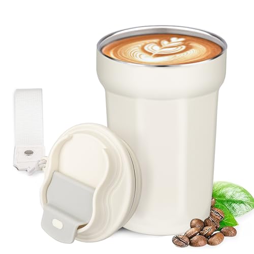 Tee Becher To Go – Die 15 besten Produkte im Vergleich - haushalt-und ...