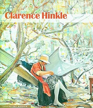 Clarence Hinkle: Blake, Janet and Susan M. Anderson: 9780940872394 ...