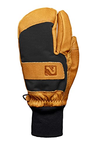 Three Finger Mittens – The 16 best products compared - Outdoors Magazine