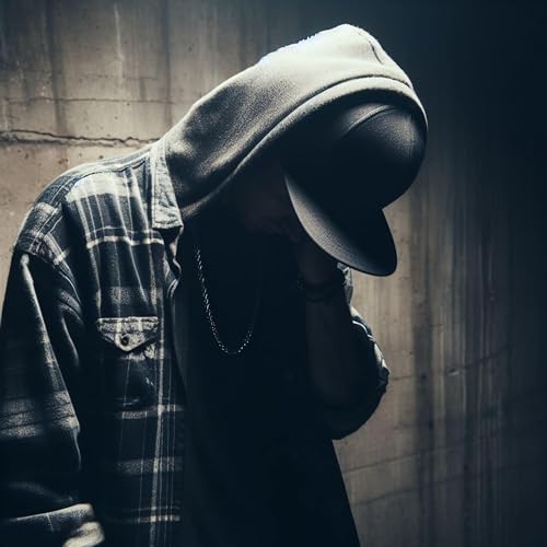 Play Drama by VenHer on Amazon Music