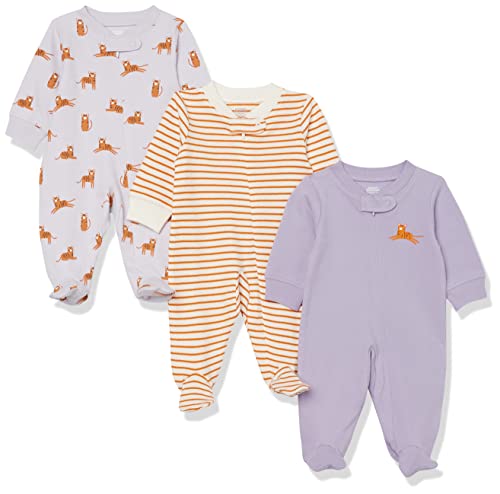 Amazon.co.uk Hot New Releases: The bestselling new and future releases ...