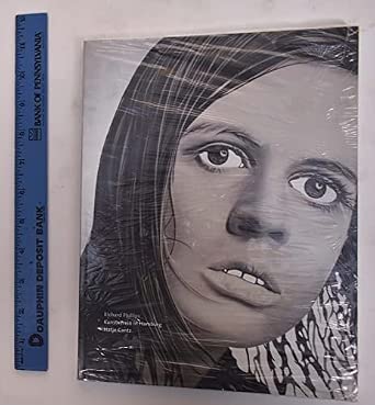 Buy Richard Phillips Book Online at Low Prices in India | Richard ...