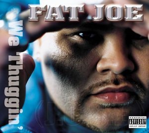 Fat Joe & R Kelly - We Thuggin - Amazon.com Music