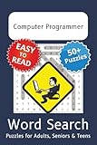 ・製造元:Independently published