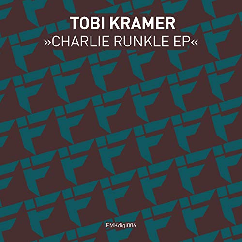 Amazon.com: Charlie Runkle : Tobi Kramer: Digital Music