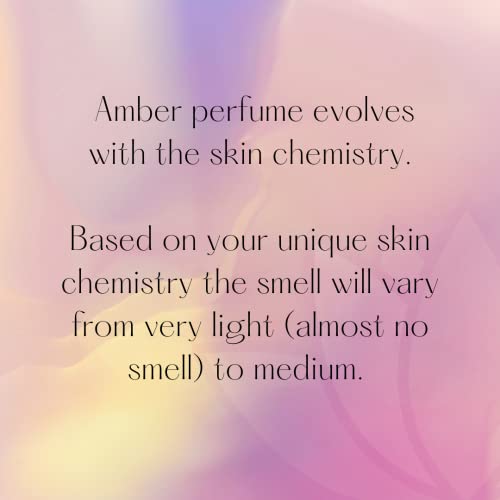 The 30 Best Alcohol-Free Perfumes of 2026 [Verified] - Cherry Picks
