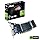Amazon.in: Buy Asus GT710-SL-2GD5-BRK-EVO Graphic Card, DDR5 PCI ...